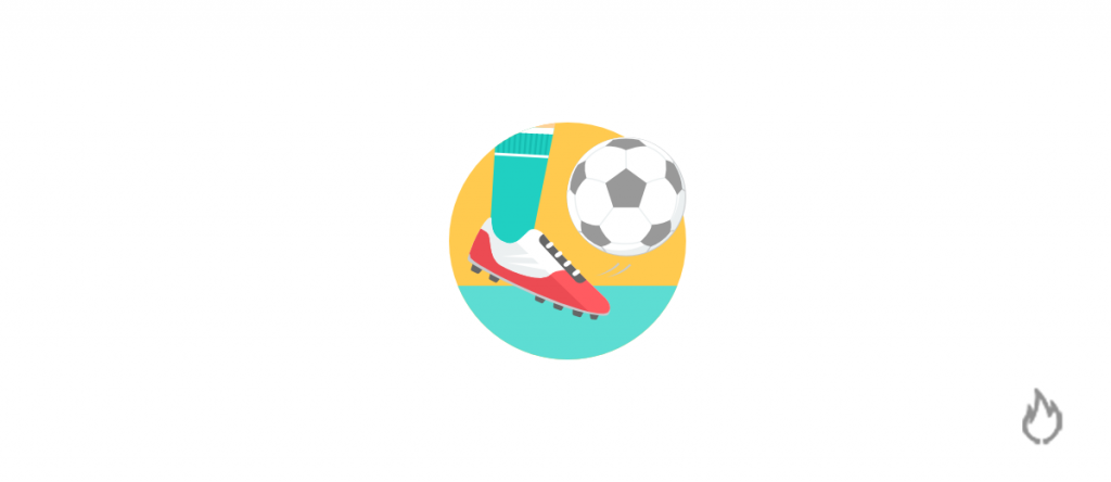 Ranking: Los 13 mejores BLOGS DE DEPORTES