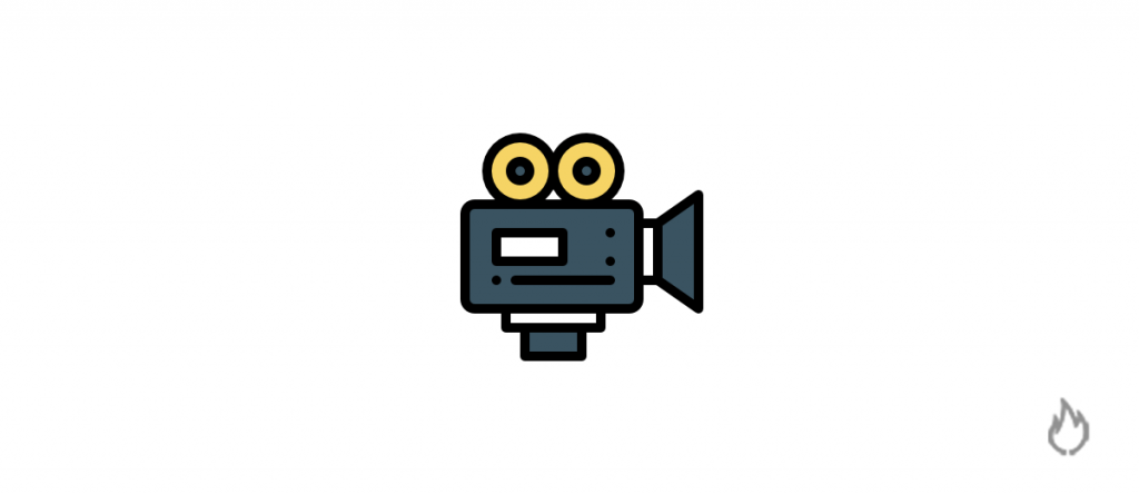 Ranking: Los 13 mejores BLOGS de CINE